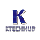 KtechHub - Learn to Code, Accelerate Your Career